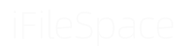 iFileSpace 私人云盘文件管理工具